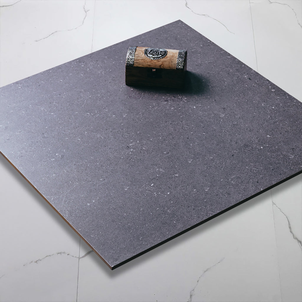 Brugge Tile | Baytina