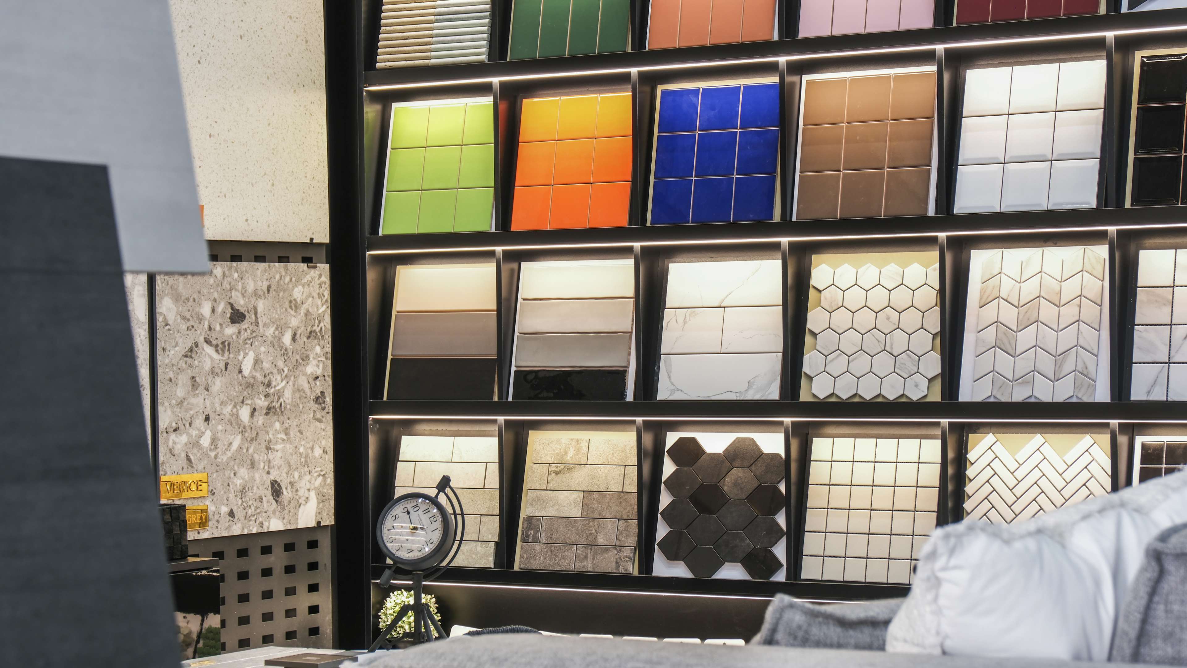 Tile Sale | Discounts on Stylish Tiles | Baytina