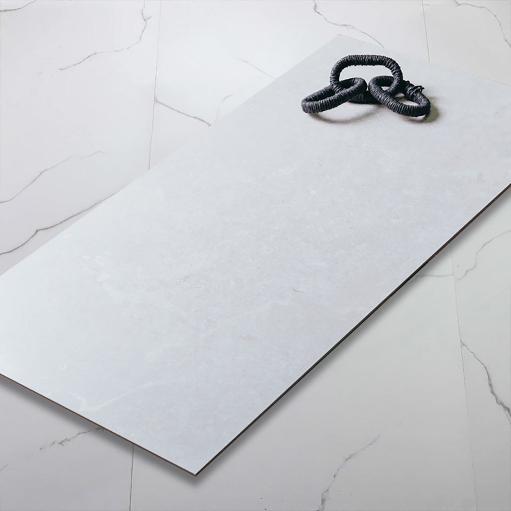 Lameira Tiles | Baytina