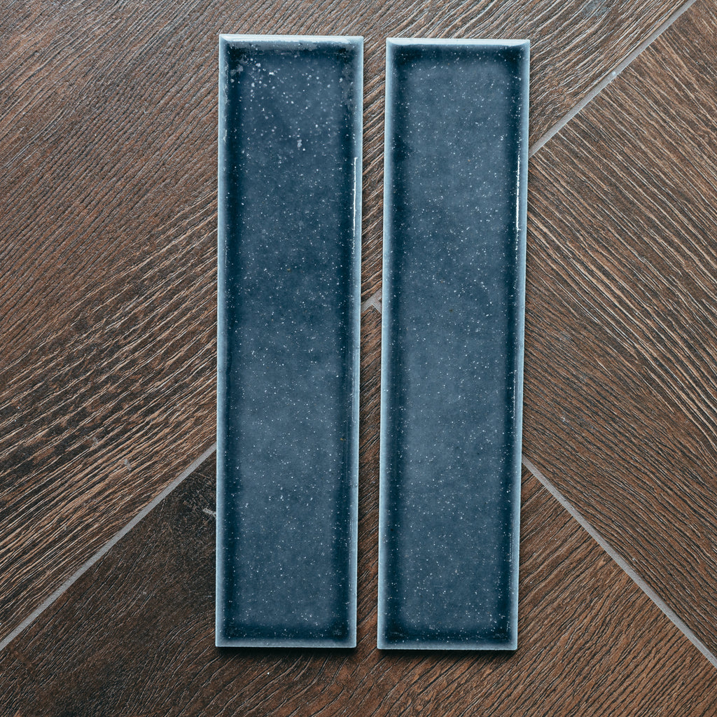 Osaka Mosaic Tile | Baytina