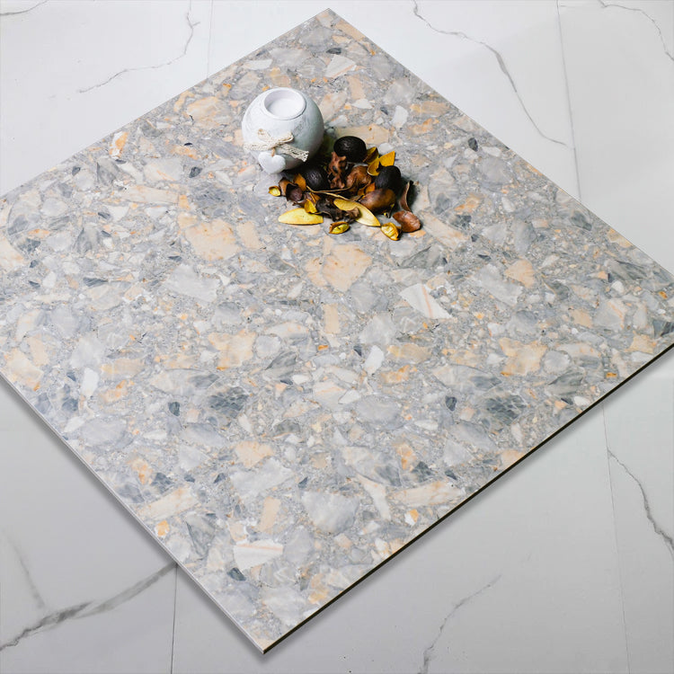 Getafe Tile | Baytina