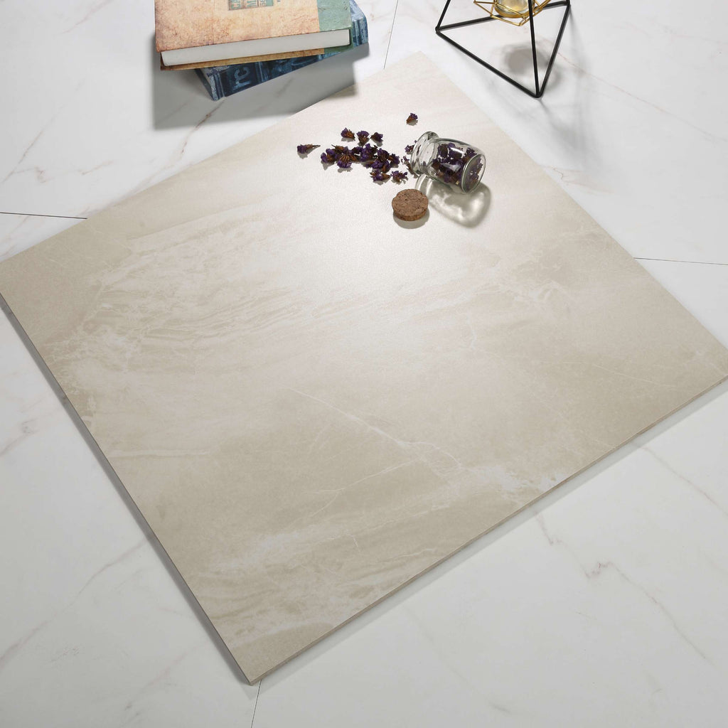 Stylish & Timeless Tiles | Baytina