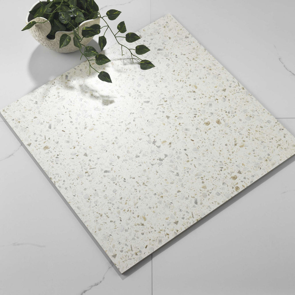 Messina Tiles | Baytina