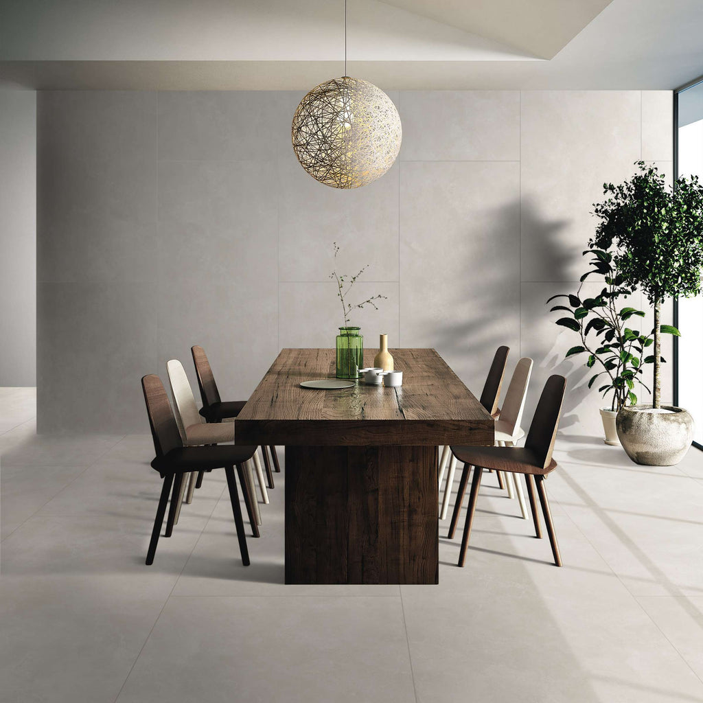 Modern Porcelain Tiles | Baytina
